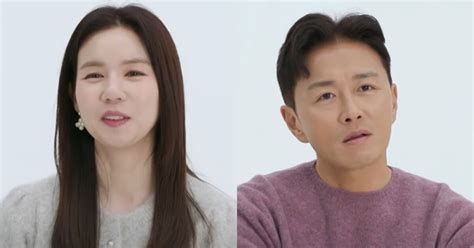 진태현♥박시은 유산 3번 → 임신 포기 안 해 “새벽 5시 한의원 오픈런”