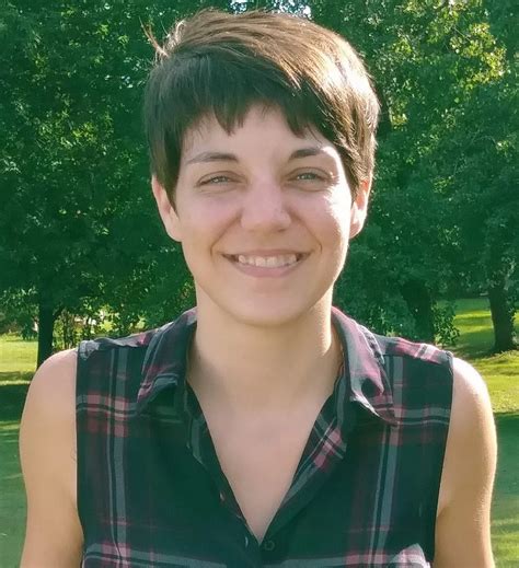 Beware Of This Giant ‘toe Biting Water Bug This Summer The Weather