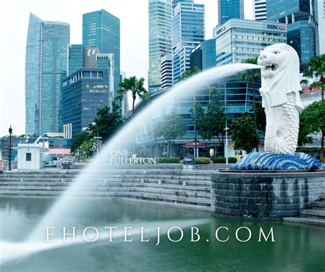 Shahabuddin Ansari On Linkedin Interested