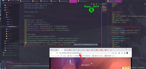 【实战项目】django Vue011 课程详情页面前端、课程详情后台、视频托管、搜索课程功能、支付宝支付介绍vuedjango 支付宝沙箱 Csdn博客