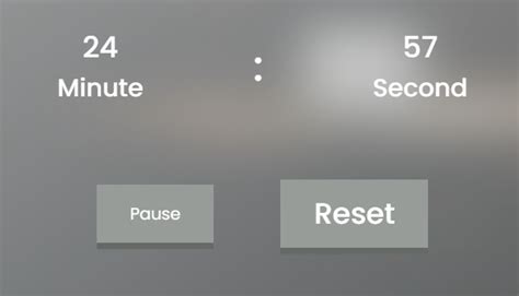Javascript Button Shrinking After Applying Js Function Stack Overflow