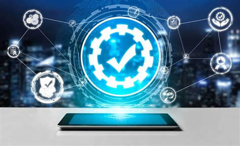 Quality Assurance Software Quality Control And Quality Assurance Services Ari