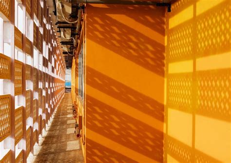 What Is Energy Efficient Architecture Morphogenesis