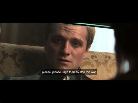 Pin By Cindy Witner Martin On Hunger Games Hunger Games Hunger Games