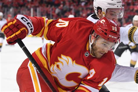 Analytics Advantage Huberdeaus Successful Season Schenns Multi Category Value Doughtys