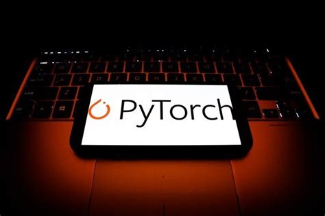 meta宣布pytorch独立！并入非盈利基金会 腾讯新闻