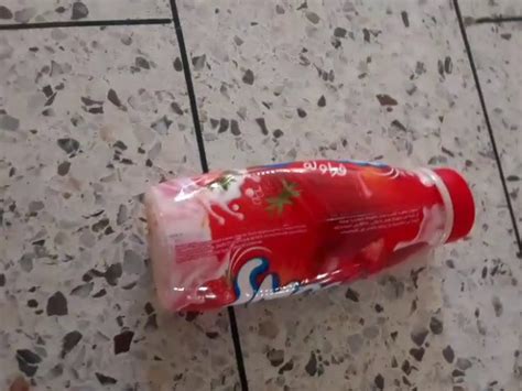 Paper And Plastic Detection Object Detection Dataset V4 2023 05 30 9