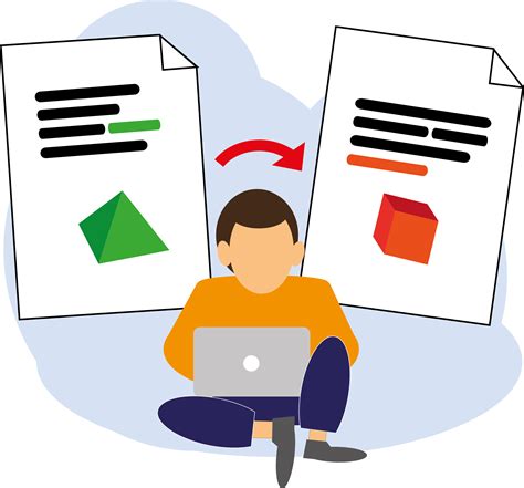 Describe Extract Validate And Fransform Data In Python Frictionless Framework