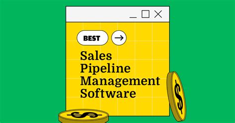 25 Best Sales Pipeline Management Software In 2025 The Cro Club