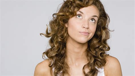 Curly Hair Tips And Tricks How To Care For Those Curly 60 Off