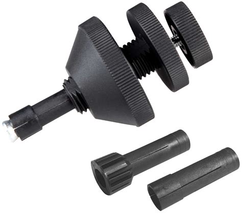 Welzh Difficult Access Socket Set 38dr 6 Piece 44362 Ww 44362ww