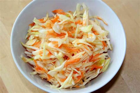 Як маринувати капусту на зиму —