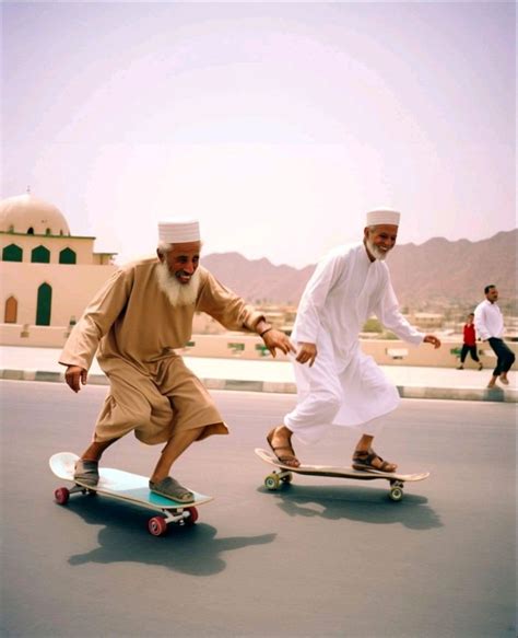 Naushad Ashraf On Linkedin Growth Happiness Success 79 Comments