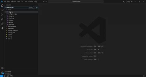 Bhavana Mrudhula Sai Pushkarini On Linkedin Prodigyinfotech Task5