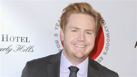 10 Things You Didnt Know About Josh Mcdermitt Tvovermind