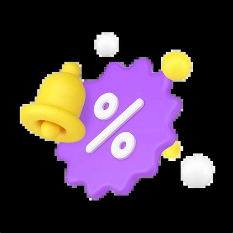 Спочатку ковід потім тривоги підвали… Ваша дитина не здобуває нормальну освіту Вона не готова