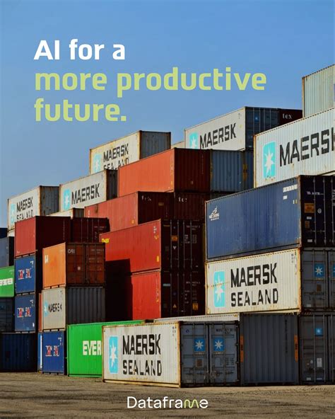 Dataframe Nsulting • Instagram Photos And Videos