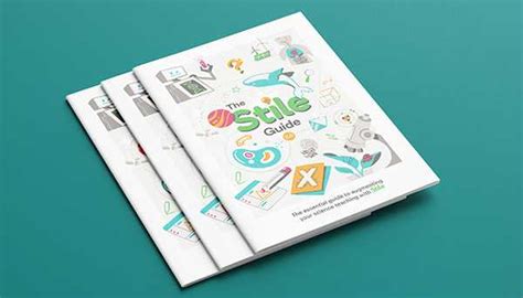 Stile Resources Stile Education
