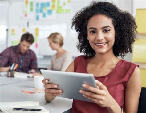 Essential Settings To Maximize Your Microsoft 365 Experience Ximpleit Essential Settings To Maximize Your Microsoft 365 Experience Ximpleit