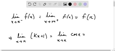 ⏩solved consider the function f 𝐑 2 →𝐑 defined by f x x 2 show