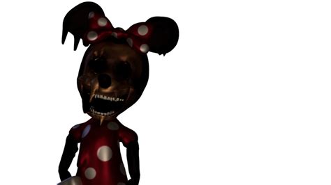 Discuss Everything About Treasure Island Wiki Fandom