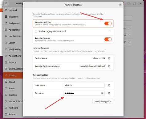 How To Use Remote Desktop From Linux To Connect To Windows 11 Linuxshout