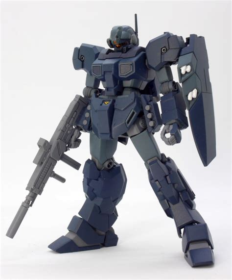エンタメ Bandai Rgユニコーン Hgジェスタ、ジェスタキャノンの通販 By グーナーs Shop｜バンダイならラクマ ませんので