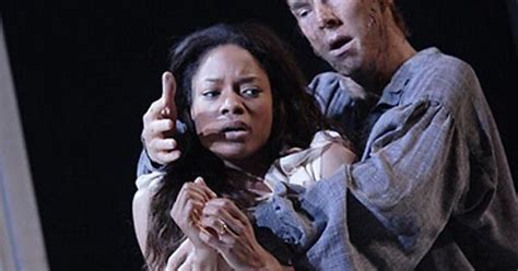 Benedict Cumberpatch Imgur Benedict Cumberpatch Imgur