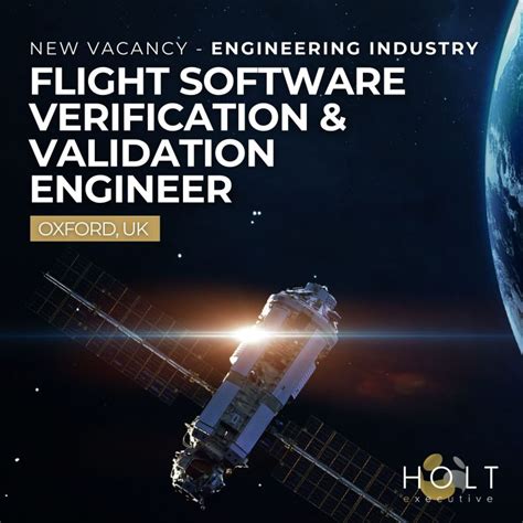 Tom Todd On Linkedin Spacejobs Engineeringjobs Softwareengineer