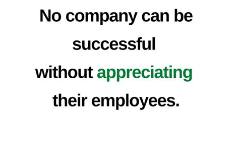 Vikas Takale On Linkedin True