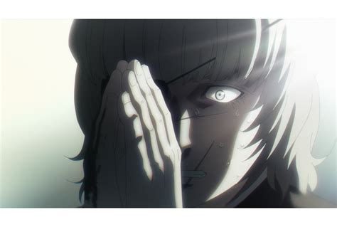 チ地球の運動について第10話あらすじ場面カット アニメイトタイムズ
