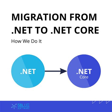 5blue Software On Linkedin 5bluesoftware Netcore