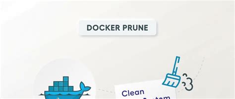 Anatomy Of Docker Dev Community