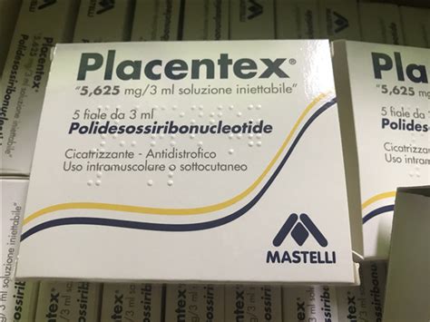 三文鱼水光针意大利药店正品代购Placentex使用心得 不用打我是直接肤 意大利药店美容针剂代购 值得海购 zhidehaigou