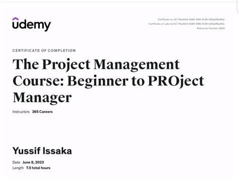 yussif issaka on linkedin project projectmanagement