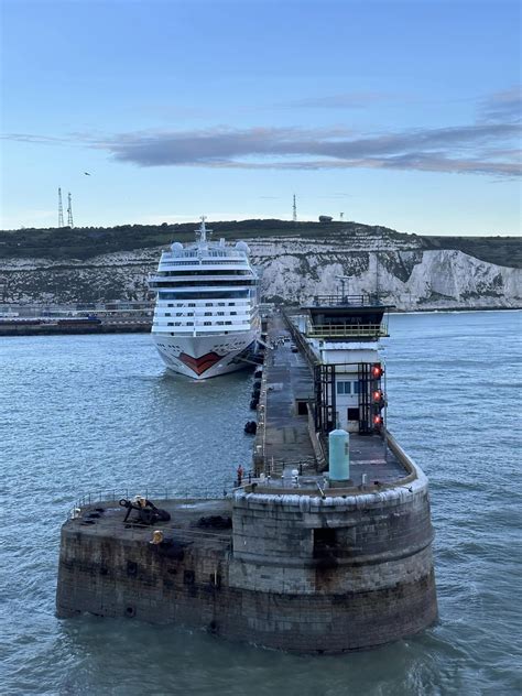 No 1815 Aidamar 2012 The Worlds Passenger Ships
