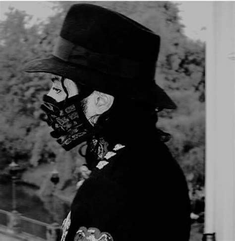Unity By Mj