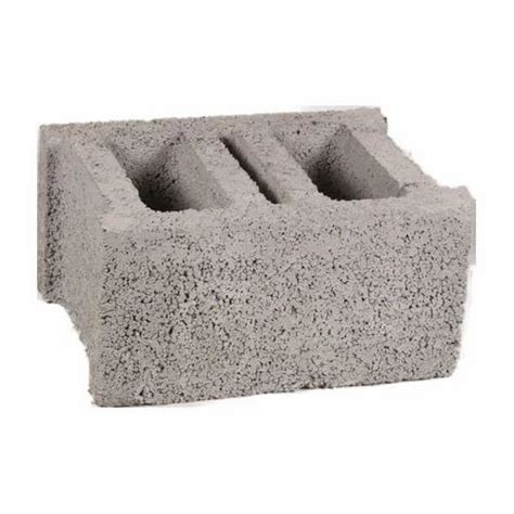 Lightweight Block At Best Price In Bengaluru By Jagannadam P Id 2856765037430