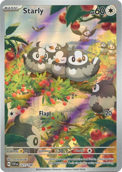 Sandile 216 198 Sv01 Scarlet And Violet Base Set Pokemon