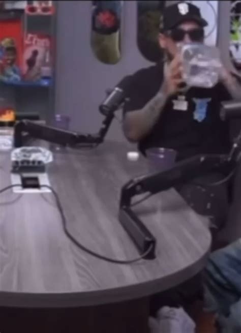 Brother E R Foocommunityofficial