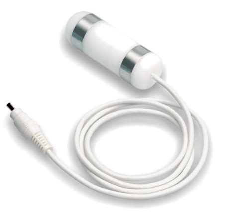 Liberty Vaginal Sensor CMT Medical