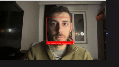 In The Name Of Facerecognition And Brownie Blockchain Fund Application
