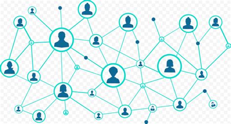 globe local area network computer network cisco certifications