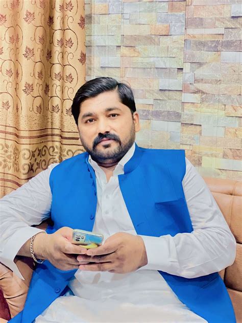 Muhammad Akbar Posted On Linkedin