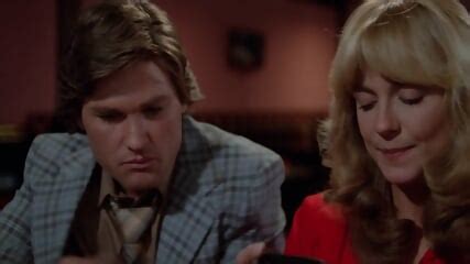 Ussed Caars Movv Vie