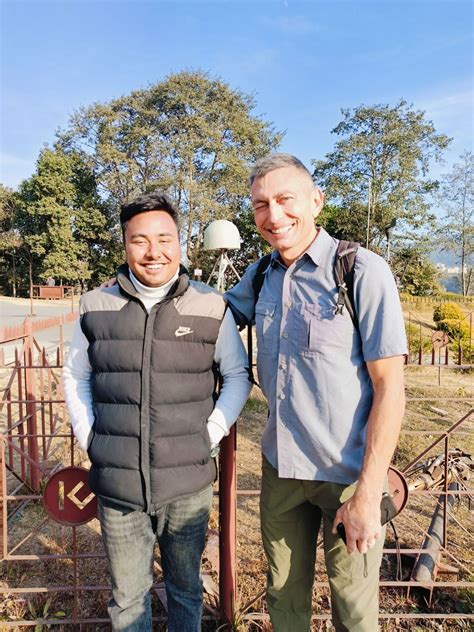 Jenish Chauhan On Linkedin Geodeticinfrastructure