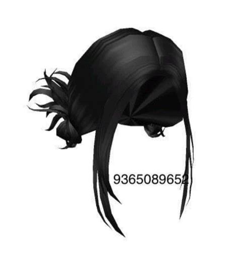 Id Codes For Brookhaven