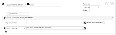 adding additional affected user using assystnet in 11 4 ifs community
