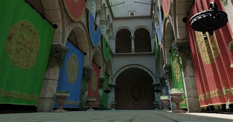 A Career In Coding Video Game Graphics Programmers Digipen Europe Bilbao