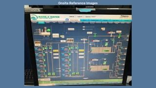SCADA Presentation Babe Edition Pdf